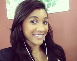 Brenda W. – Lambers, Inc.