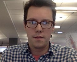 David B. Texarkana, TX – Lambers, Inc.