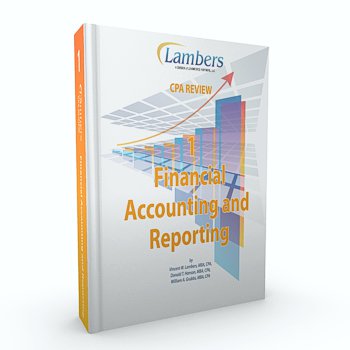 Lambers CPA Review – Lambers, Inc.