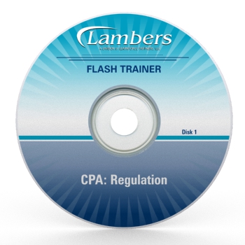 Lambers CPA Review – Lambers, Inc.