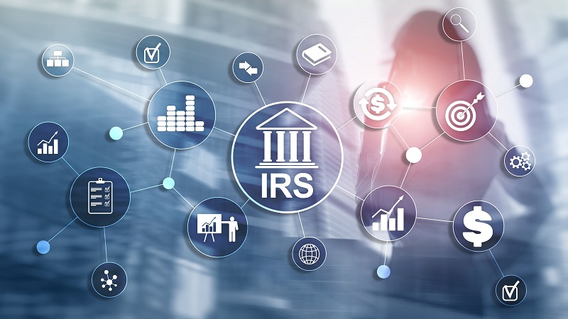 Tips for Dealing with The IRS ACS Employees – Lambers, Inc.