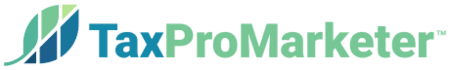 AI For Accountants Certificate Series – TPMAR – Lambers, Inc.