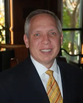 Forensic Accounting Certificate Series – Lambers, Inc.